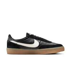 Nike Killshot 2 Sneakers