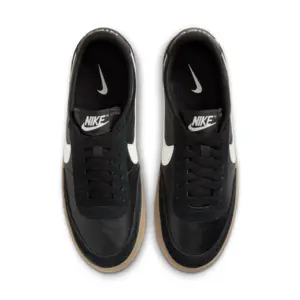 Nike Killshot 2 Sneakers
