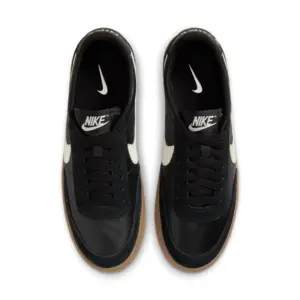 Nike Killshot 2 Sneakers - Black