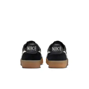 Nike Killshot 2 Sneakers - Black