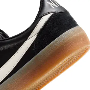 Nike Killshot 2 Sneakers - Black