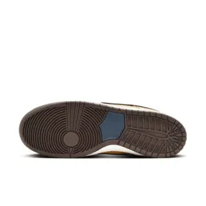 Nike Dunk Low Pro Skate Shoes