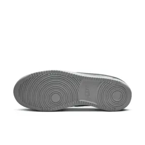 Nike Court Vision Low Sneakers - Grey