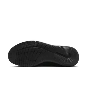 Nike Flex Experience Run Road Running Shoes - Black