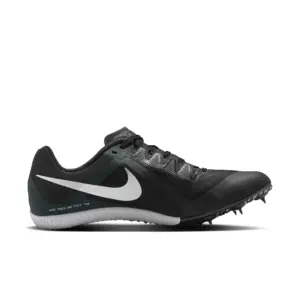 Nike Zoom Rival Multi-event Track Spikes - Black
