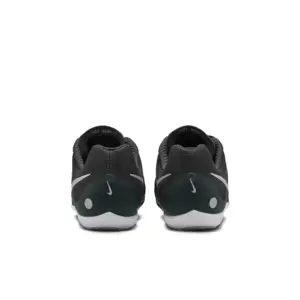 Nike Zoom Rival Multi-event Track Spikes - Black
