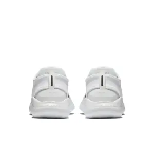 Nike Free Rn 2018 Running Shoes - White