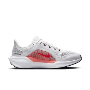 Nike Pegasus 41 Road Running Shoes