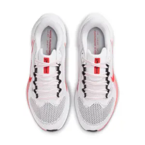 Nike Pegasus 41 Road Running Shoes