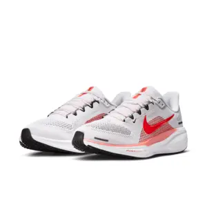 Nike Pegasus 41 Road Running Shoes