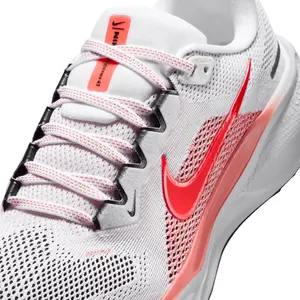 Nike Pegasus 41 Road Running Shoes