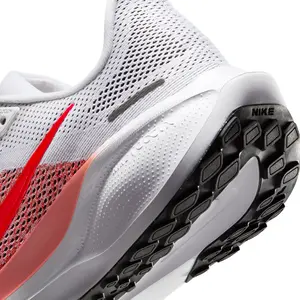Nike Pegasus 41 Road Running Shoes
