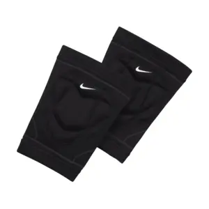 Nike Nike Vapor Elite Dri-FIT Volleyball Knee Pads Black