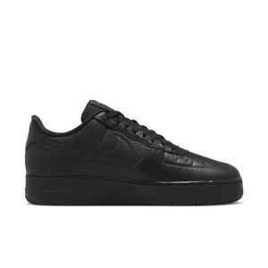 Nike Air Force 1 '07 Pro-tech Winterized Sneakers