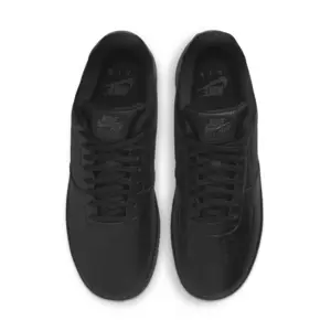 Nike Air Force 1 '07 Pro-tech Winterized Sneakers