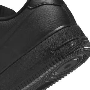 Nike Air Force 1 '07 Pro-tech Winterized Sneakers