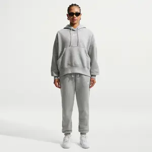 Nike Graphic Sweatpants For Women