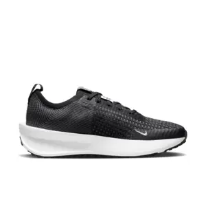Nike Interact Run Road Running Shoes