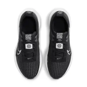 Nike Interact Run Road Running Shoes