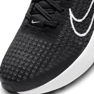 Nike Interact Run Road Running Shoes