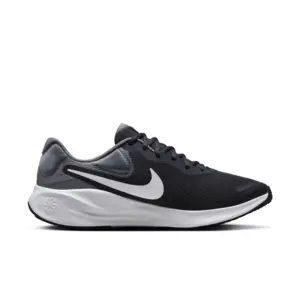 Nike Revolution Road Running Shoes - Grey