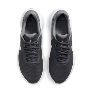 Nike Revolution Road Running Shoes - Grey