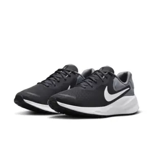 Nike Revolution Road Running Shoes - Grey