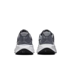 Nike Revolution Road Running Shoes - Grey