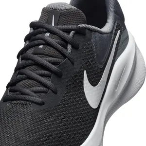 Nike Revolution Road Running Shoes - Grey