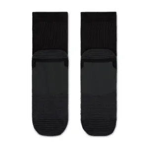 Nike Trail Running Ankle Socks