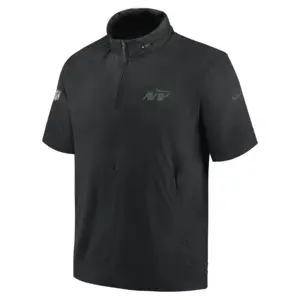 Nike Utility Outerwear For Men