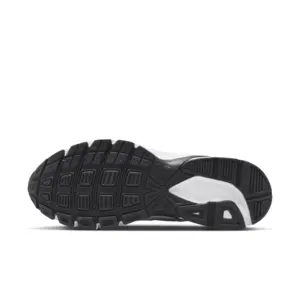 Nike Initiator Shoes