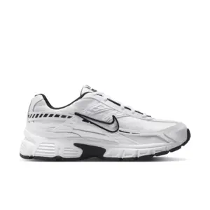 Nike Initiator Shoes