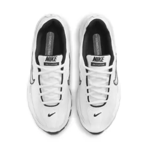Nike Initiator Shoes