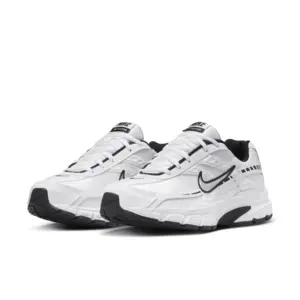 Nike Initiator Shoes