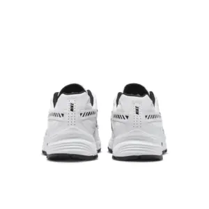 Nike Initiator Shoes