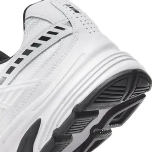 Nike Initiator Shoes