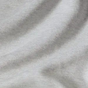 Nike Sportswear Tech Fleece 1/2-zip Sweatshirt