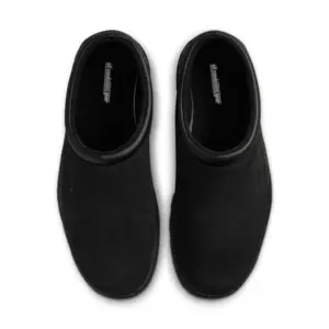 Nike Rufus Mules