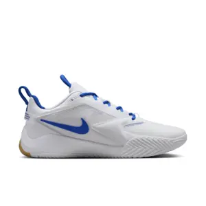 Nike Hyperace Volleyball Shoes