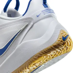 Nike Hyperace Volleyball Shoes