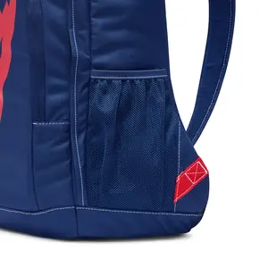 Nike Hayward Backpack