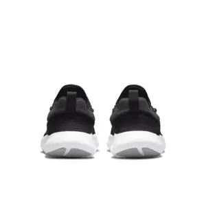 Nike Free Run 5.0 Road Running Shoes - Black