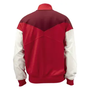 Nike Canada Soccer Anthem Jacket