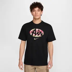 Nike Sportswear Max90 T-shirt