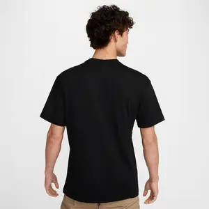 Nike Sportswear Max90 T-shirt