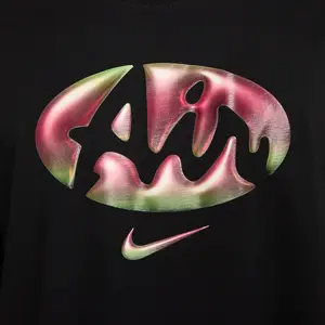 Nike Sportswear Max90 T-shirt