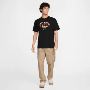 Nike Sportswear Max90 T-shirt