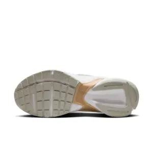 Nike Al8 Sneakers - White