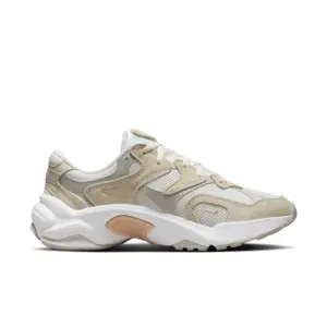 Nike Al8 Sneakers - White